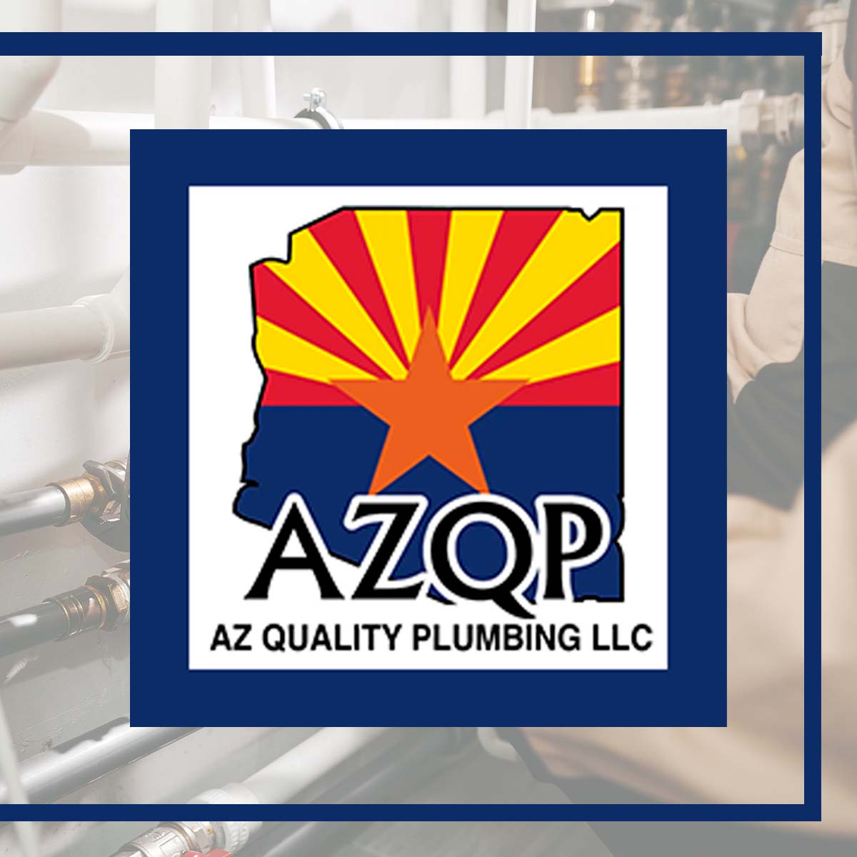Home [azqualityplumbing.com]